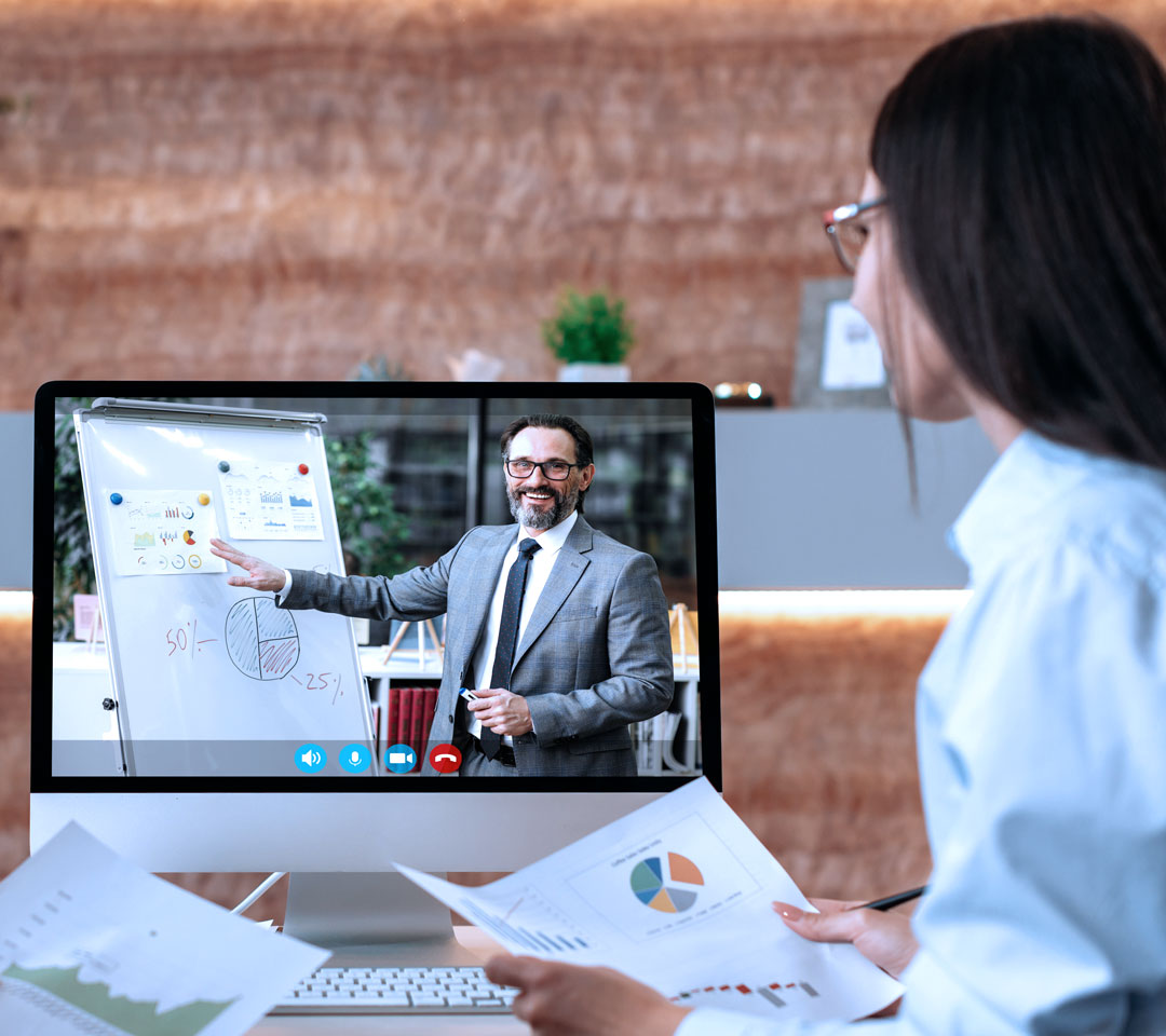 About – Highrise Now