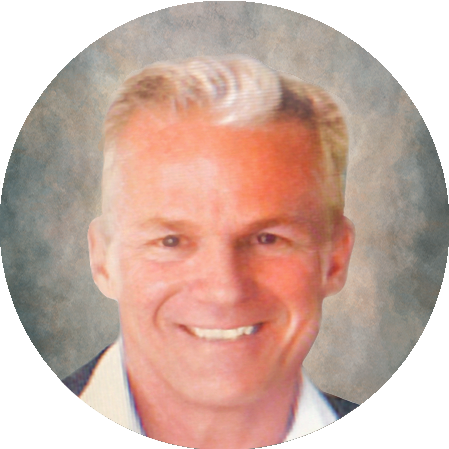 Schedule a Call with Mark – Highrise Now